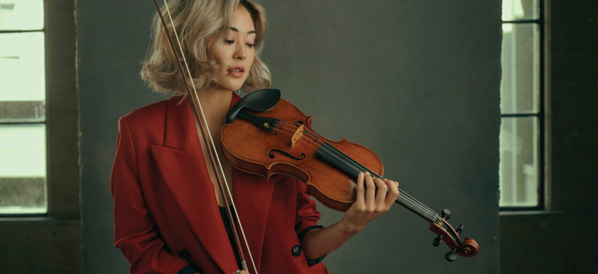 New World Stages - americanorchestras.org