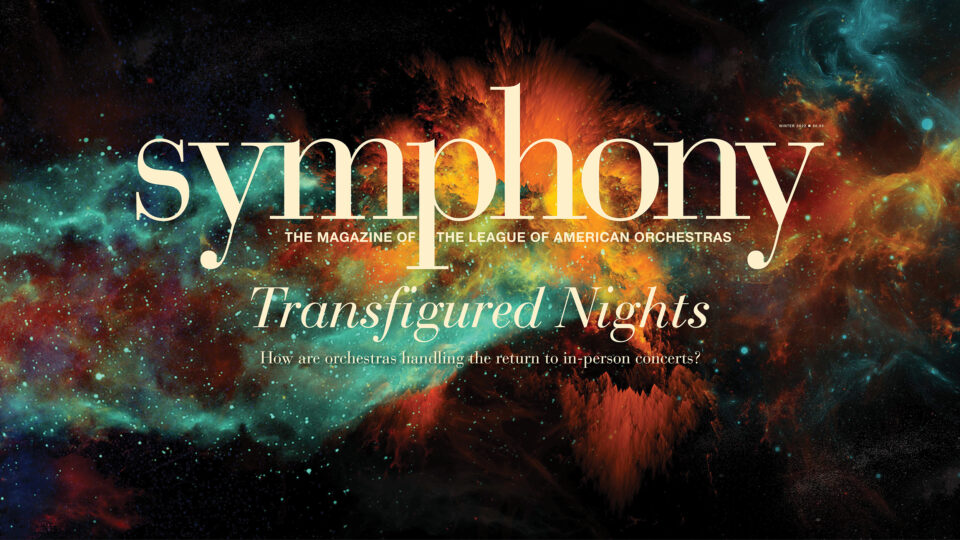 Homepage - americanorchestras.org