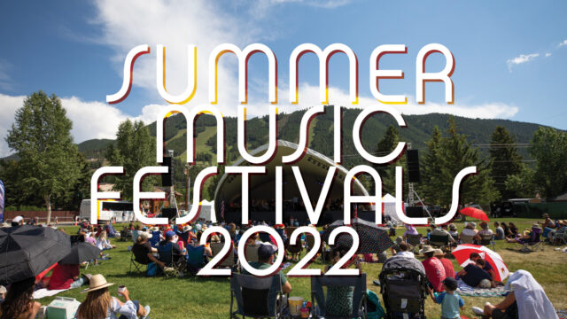 Symphony - americanorchestras.org