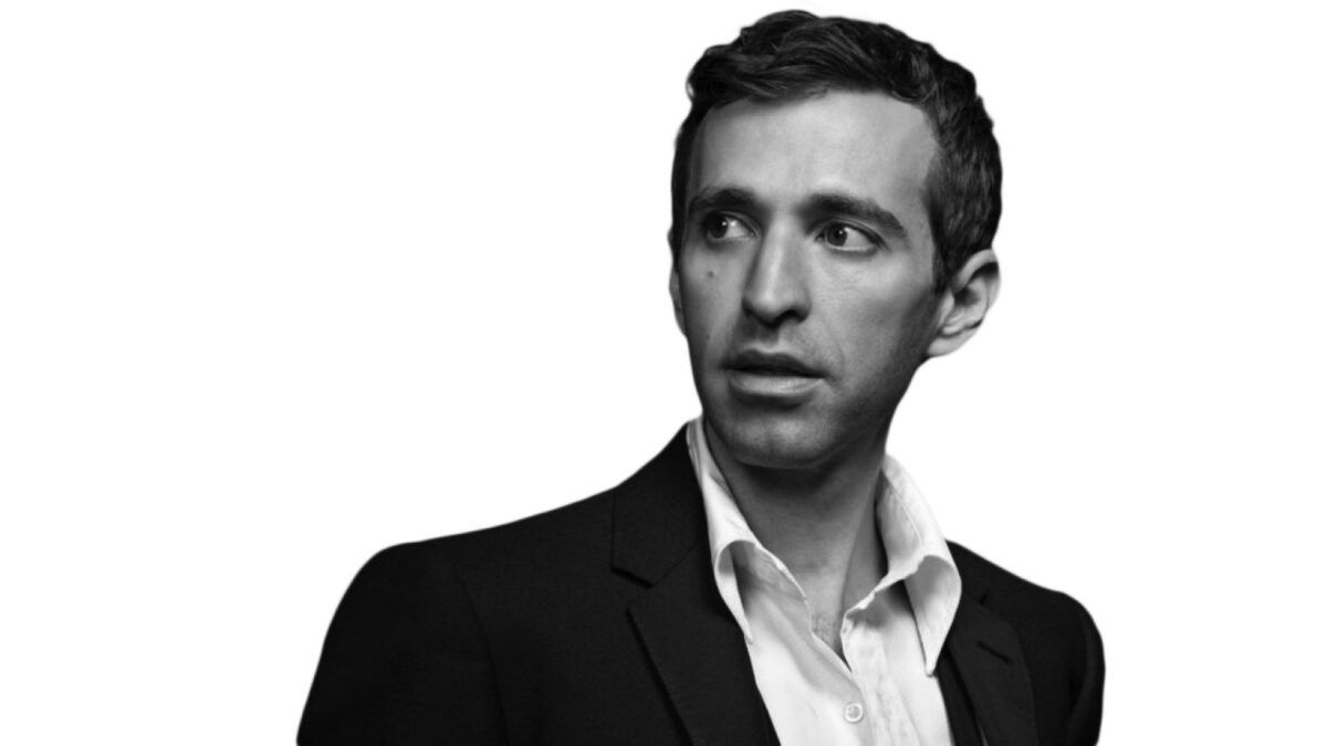 Symphony: Spring 2022 - americanorchestras.org