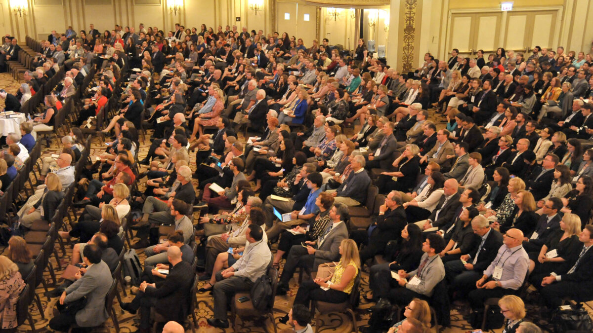 Events and Webinars - americanorchestras.org
