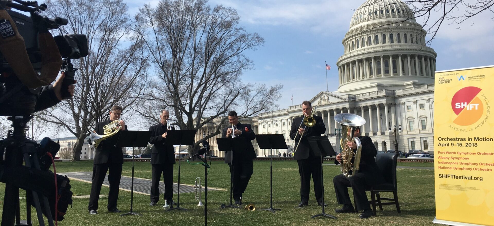 Playing Your Part - americanorchestras.org