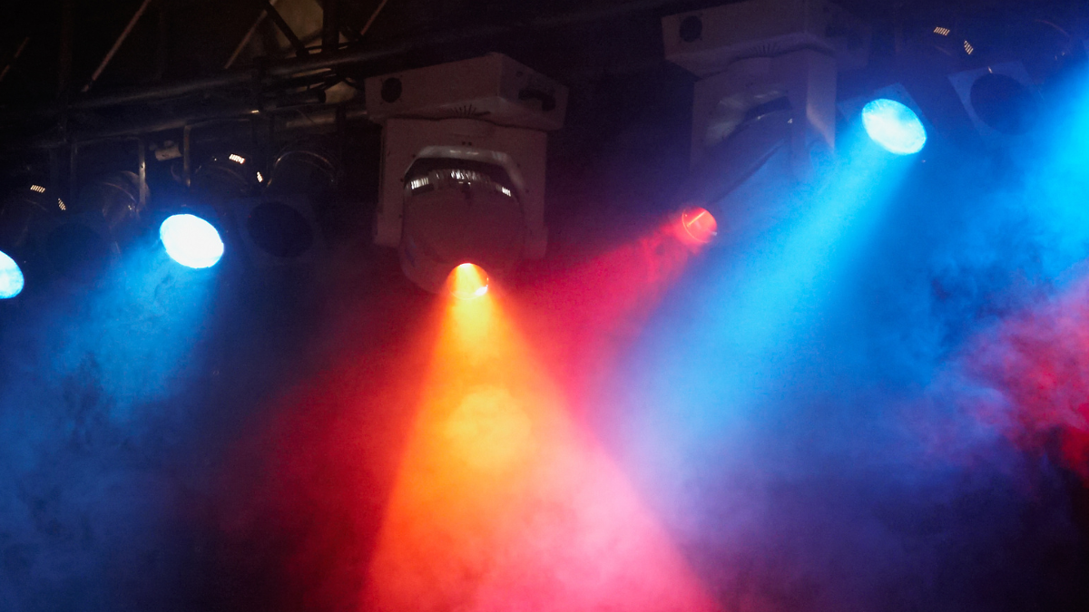 Symphony - americanorchestras.org