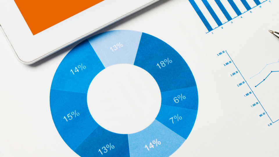 Audience Growth Resources - americanorchestras.org