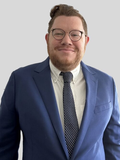 Andrew Clark - americanorchestras.org