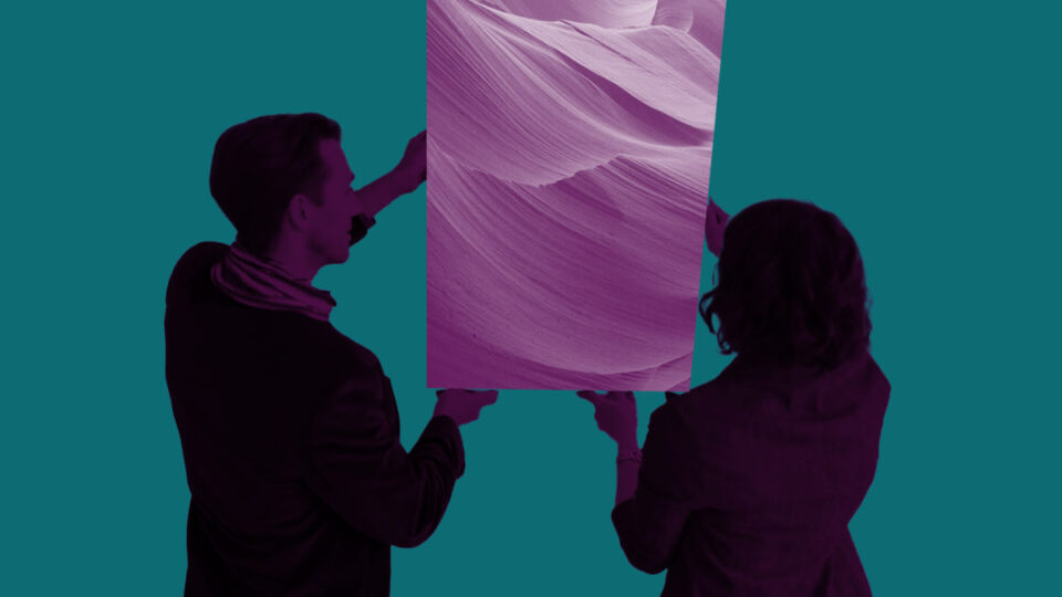 Catalyst Guide: Audience Diversification - americanorchestras.org