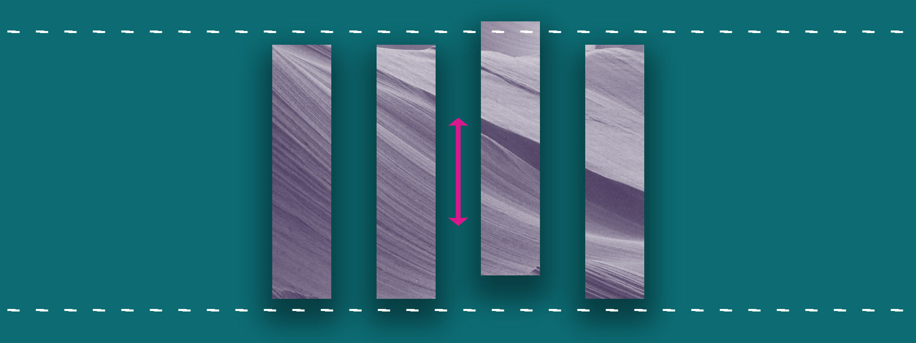 Audience Diversification - Strategy 1: Internal Alignment ...