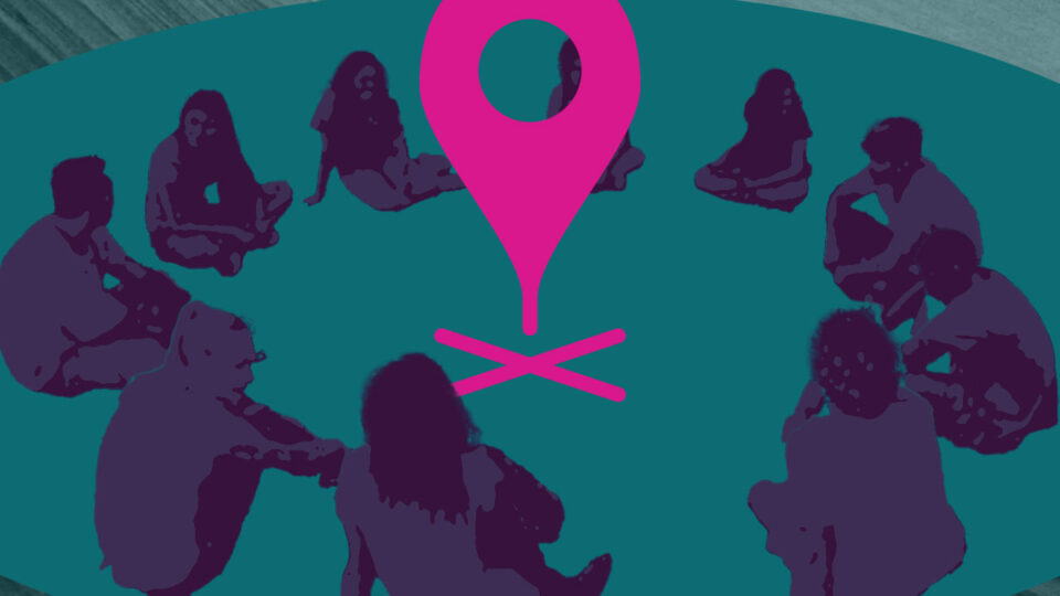 Catalyst Guide: Audience Diversification - americanorchestras.org