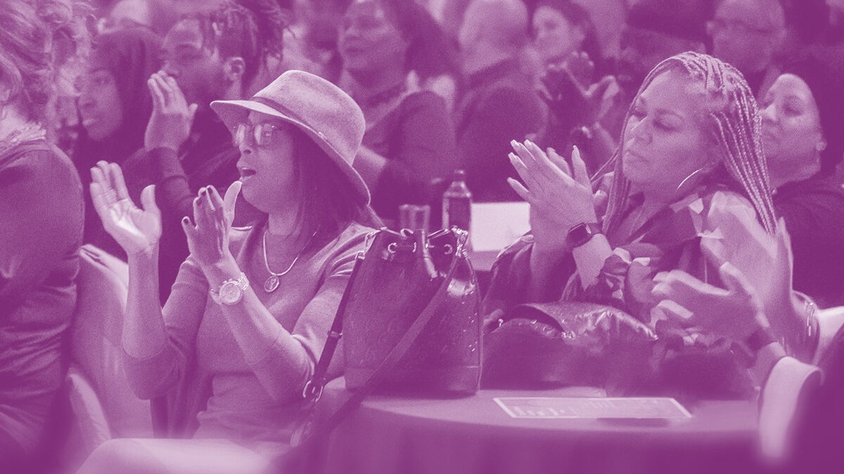 Catalyst Guide: Audience Diversification - americanorchestras.org