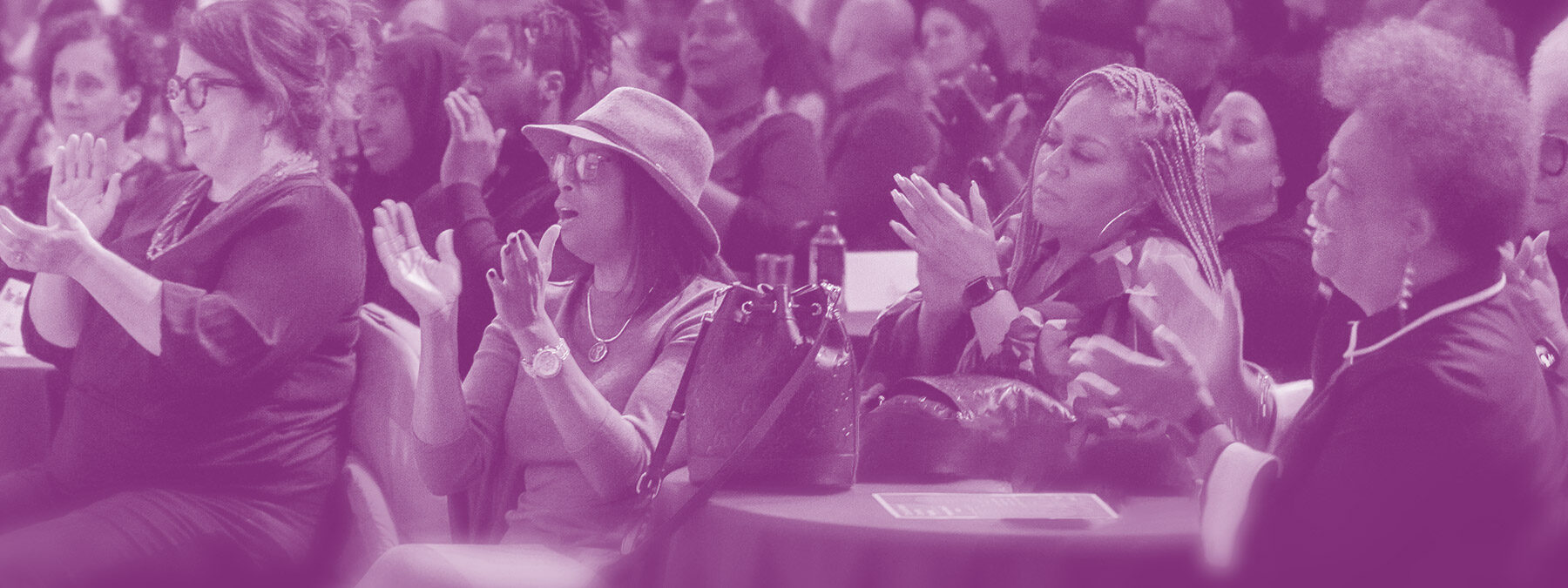 Audience Diversification - Strategy 7: The Audience Experience ...