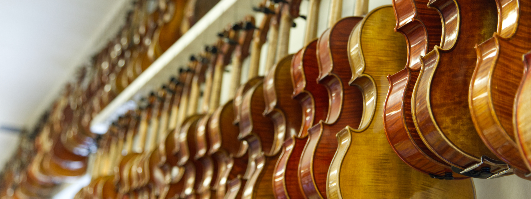 Homepage - americanorchestras.org