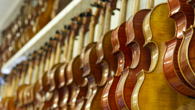 Homepage - americanorchestras.org