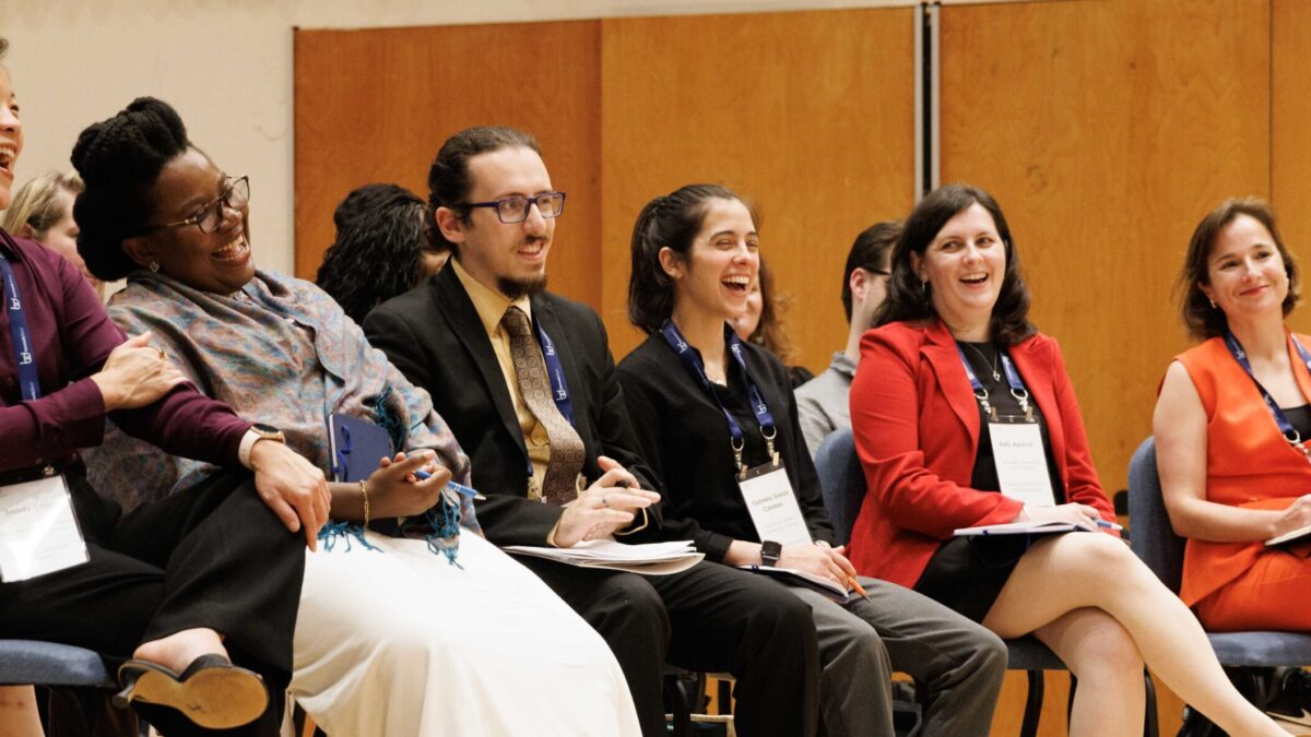 2025 National Conference, Salt Lake City - americanorchestras.org