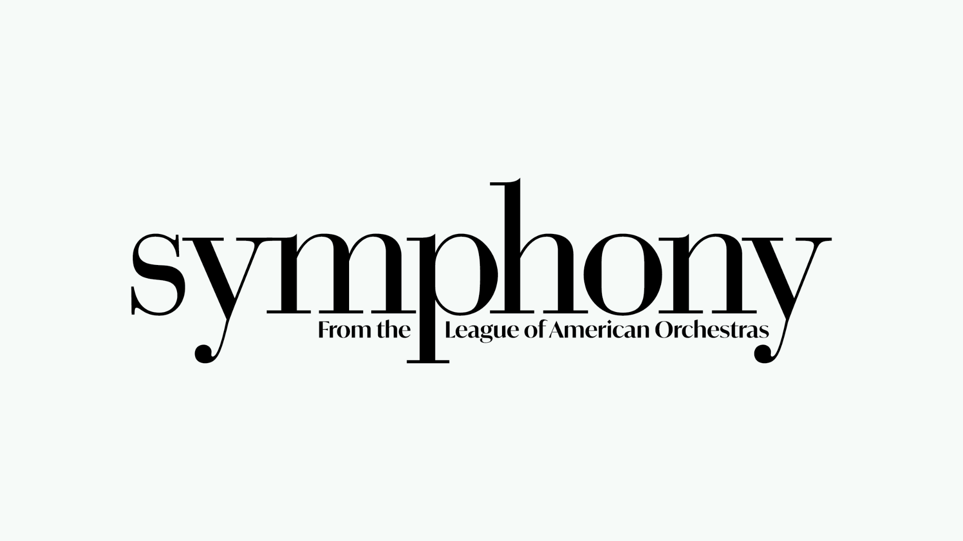 Homepage - americanorchestras.org