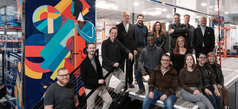 Power of Inclusion - Introduction - americanorchestras.org